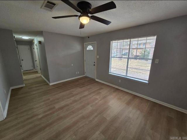 3501 Arapaho Trail