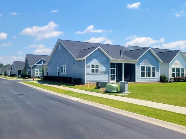 3501 Artful Loop Unit 16