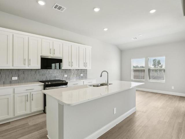 3501 Buffalo Creek Drive