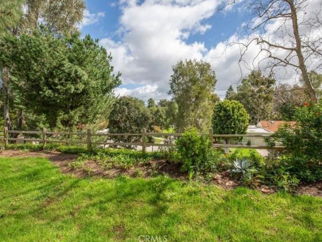 3501 Bahia Blanca #1 D, Laguna Woods, CA 92637