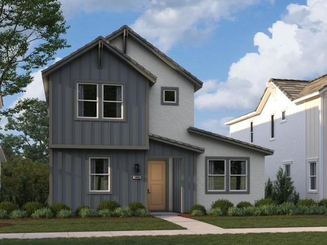 3501 Barley Way, Rancho Cordova, CA 95670
