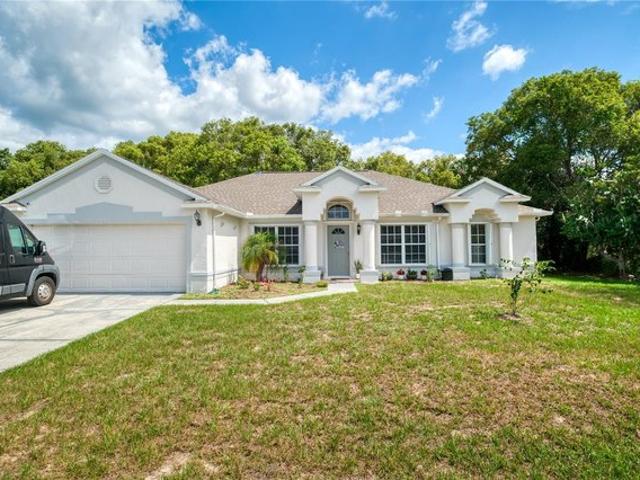 3501 Beau Chene Dr, Kissimmee, FL 34746