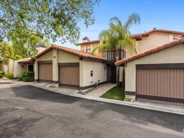 3501 Bernard Street # 32B
