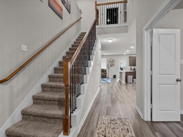 3501 Beutel Road