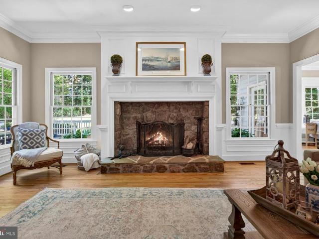 3501 Birdsboro Drive