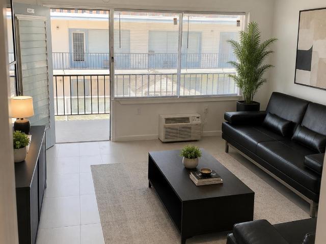 3501 Boardwalk