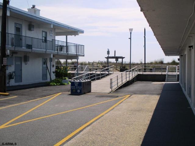 3501 Boardwalk