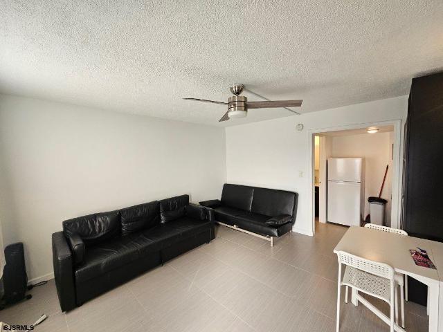 3501 Boardwalk