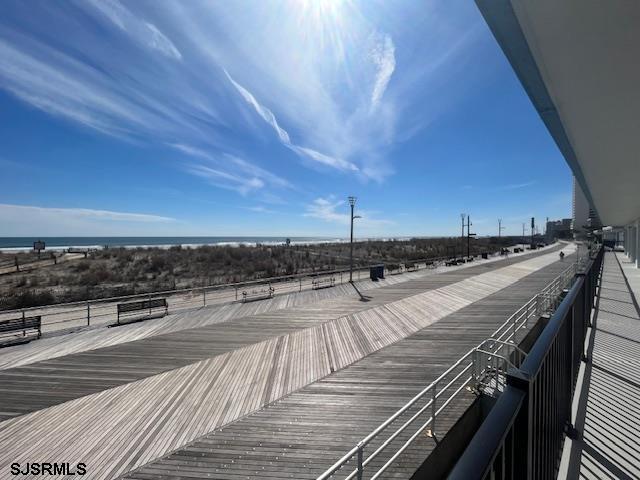 3501 Boardwalk