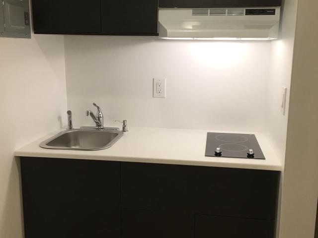 3501 Boardwalk, Unit C215, Atlantic City, NJ 08401 | MLS #604632 | Compass