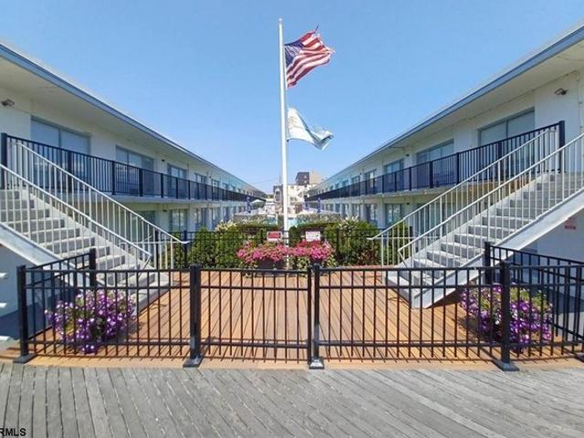 3501 Boardwalk Apt B224, Atlantic City, NJ 08401