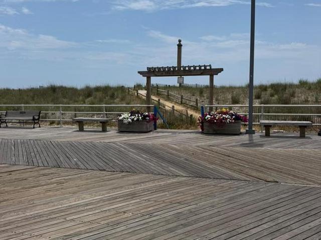 3501 Boardwalk C211