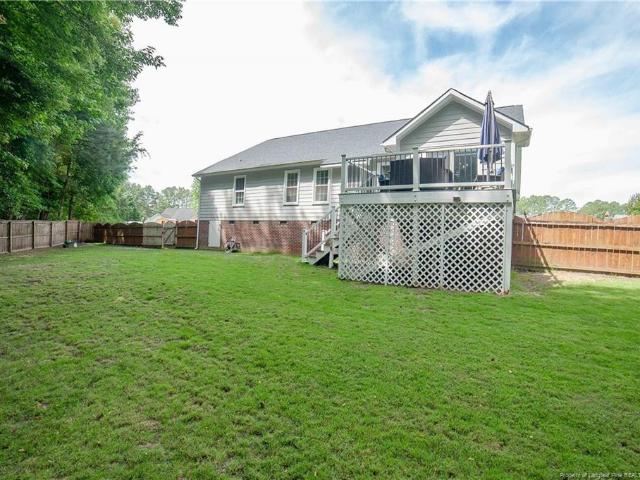3501 Boniface Court