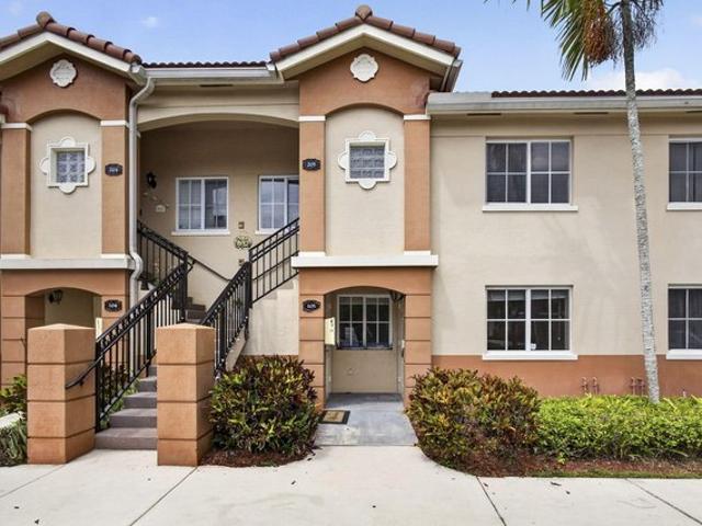 3501 Briar Bay Blvd Apt 105, West Palm Beach, FL 33411