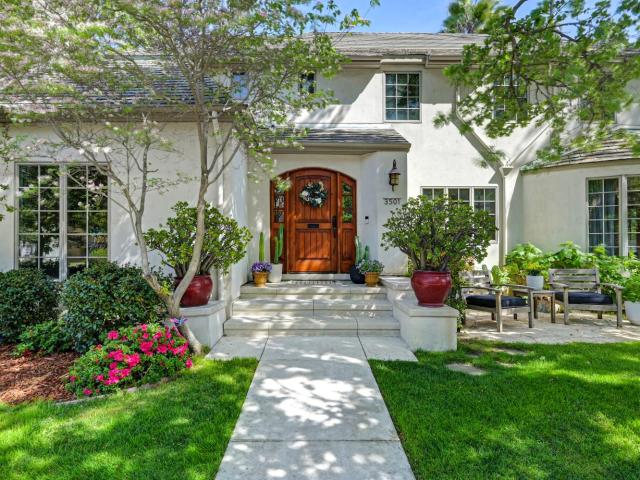 3501 Cutter Way, Sacramento, CA 95818 | MLS #226045 | Compass