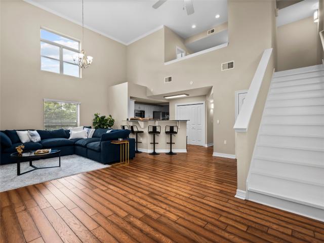 3501 Chenevert Street 22