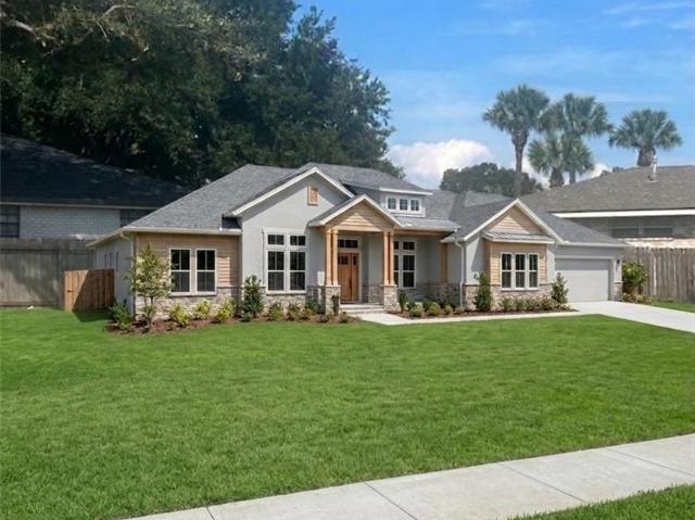 3501 Clearview Parkway
