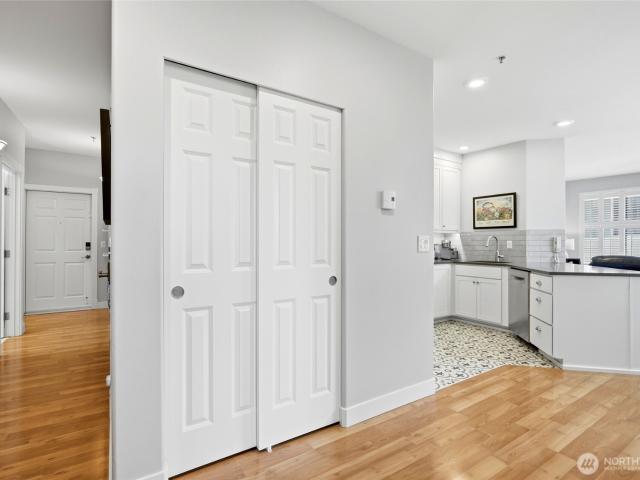 3501 Colby Avenue # 313
