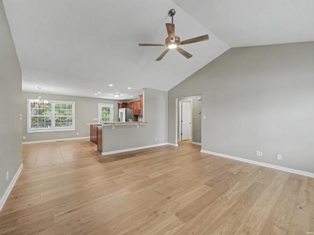 3501 Crater Drive