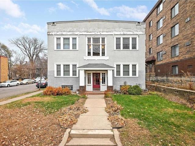 3501 Dupont Ave S Apt 1, Minneapolis, MN 55408