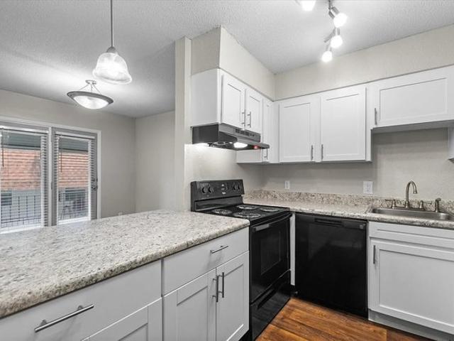 3501 Dayton Blvd, Chattanooga, TN 37415
