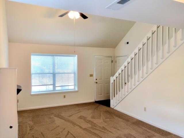 3501 delmar ct