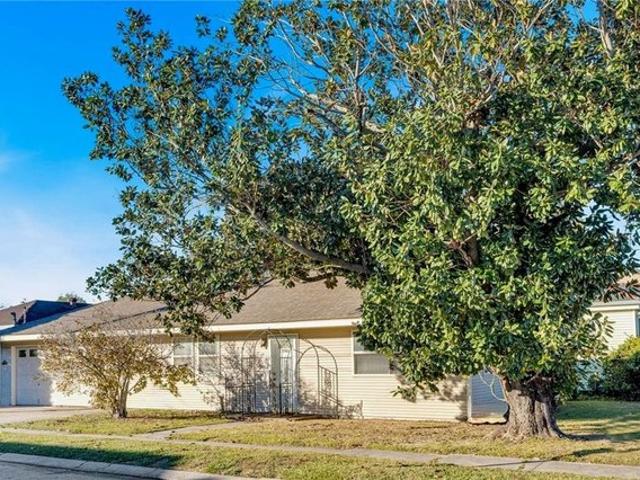 3501 Derbigny St, Jefferson, LA 70001