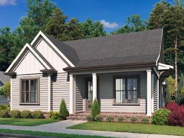 3501 Dickson Place Dr, Opelika, AL 36801