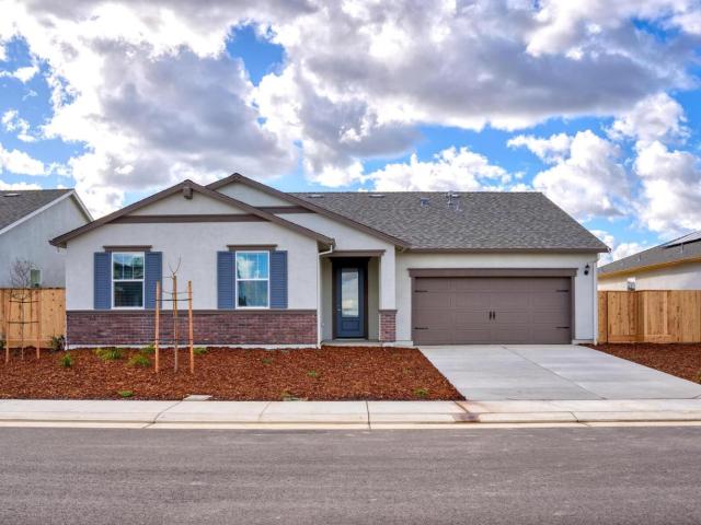 3501 Dillion Way, Denair, CA 95316 | Compass