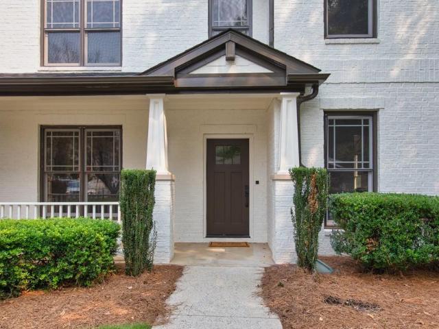 3501 Downing Drive