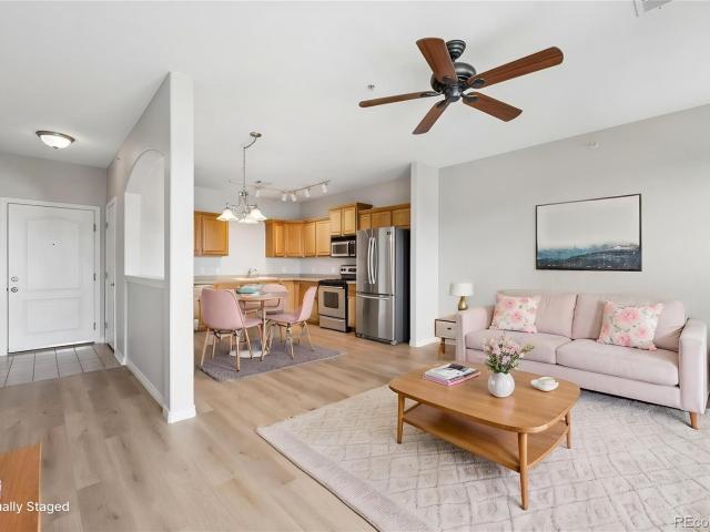 3501 E 103rd Circle # A24