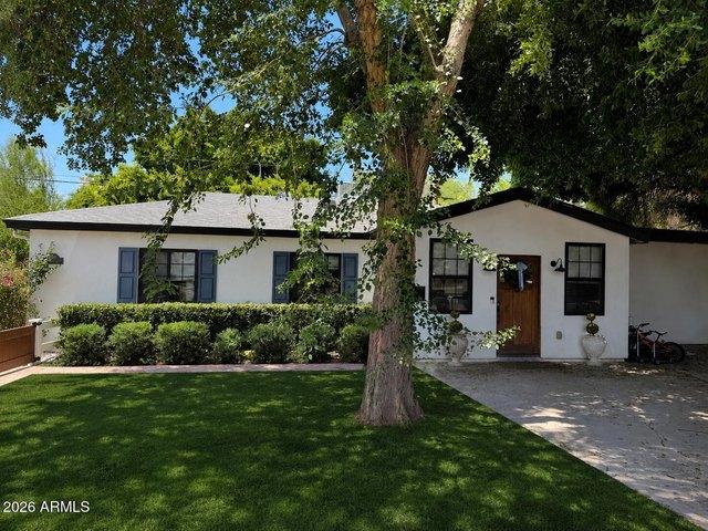 3501 E Piccadilly Rd, Phoenix, AZ 85018