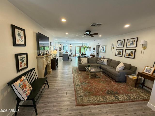 3501 e piccadilly road