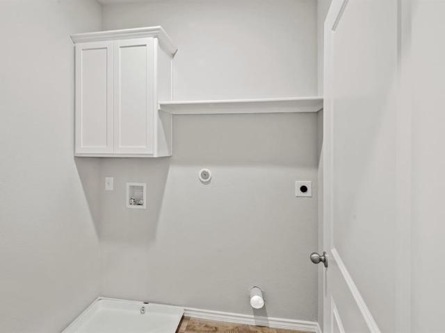 3501 E Renfro St, Unit 101102, Burleson, TX 76028 | MLS #21031