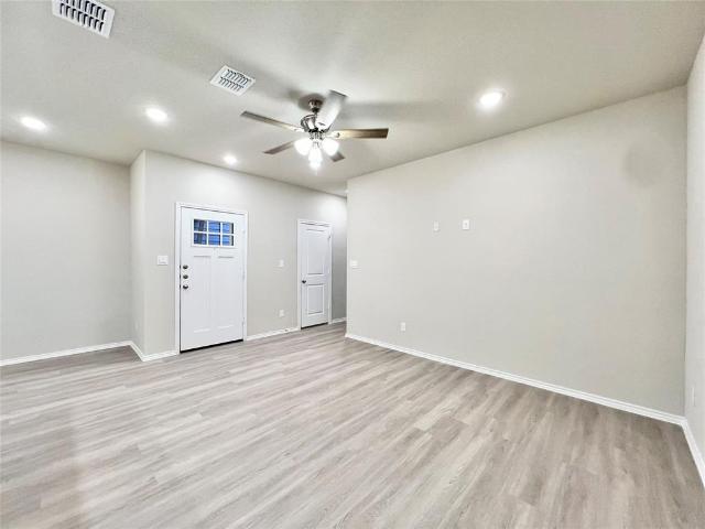 3501 E Renfro Street # 403