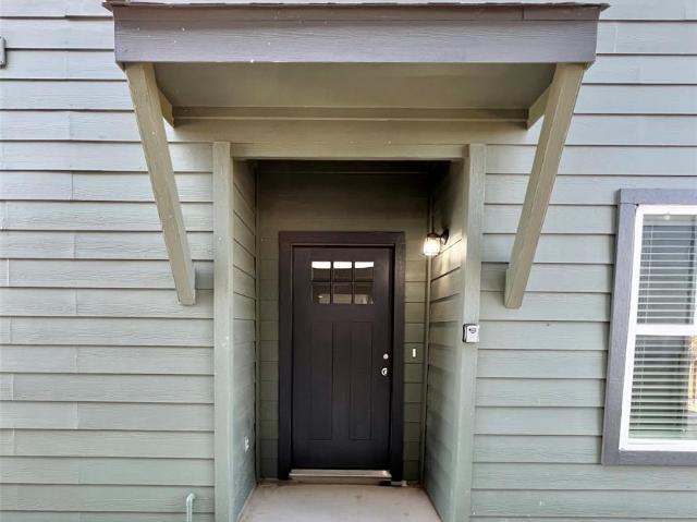 3501 E Renfro Street # 614