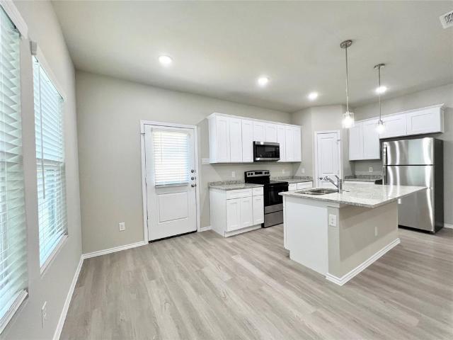 3501 E Renfro Street # 103