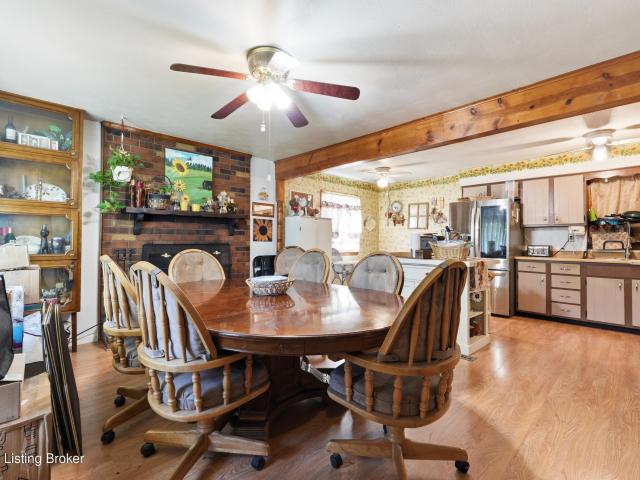 3501 Foreman Ln