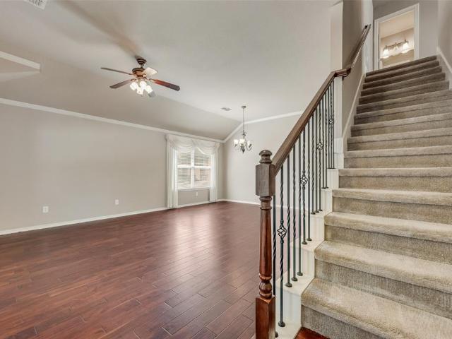 3501 Foxfield Trail