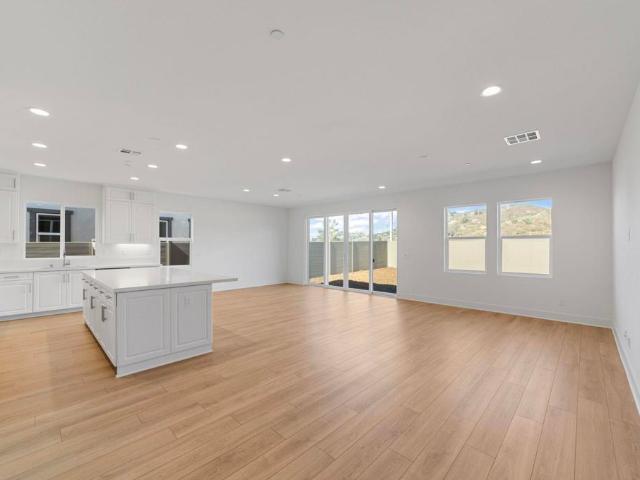3501 Foxley Dr
