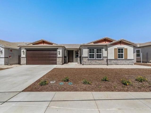 3501 Foxley Dr, Escondido, CA 92027