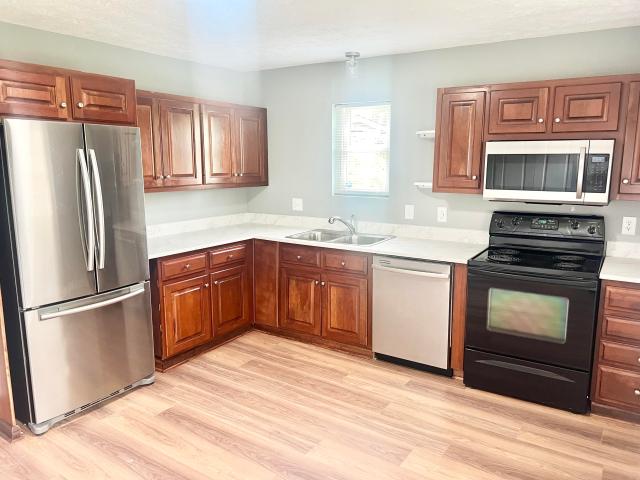 3501 Gunbow Court