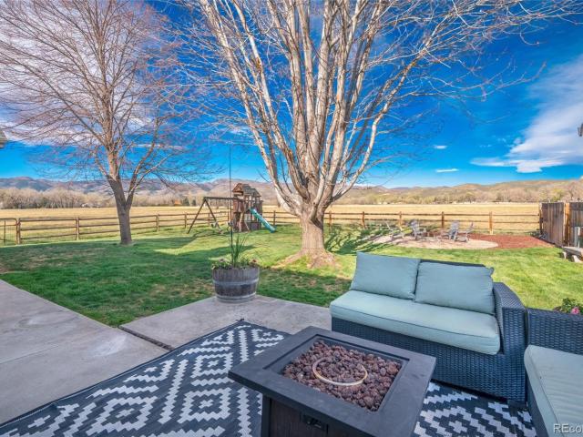3501 Galway Drive