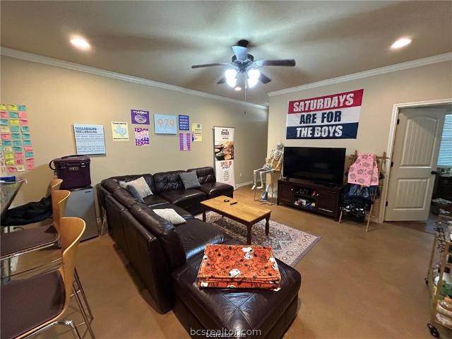 3501 General Parkway
