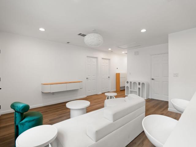 3501 Grayson Ln