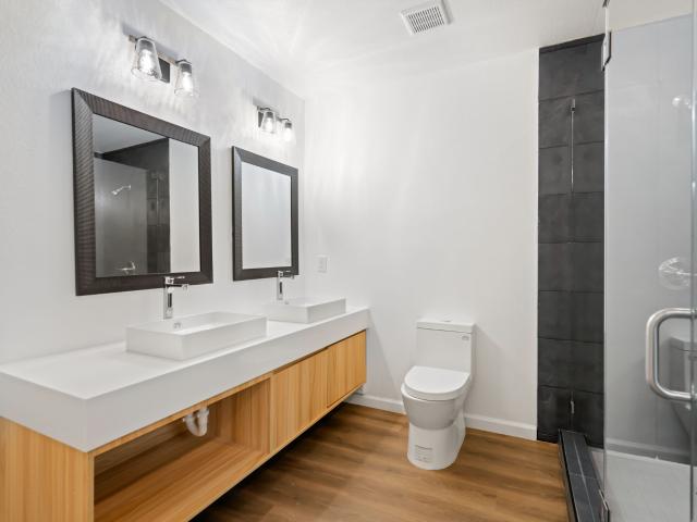 3501 Grayson Ln, Austin, TX 78722 | MLS #7694