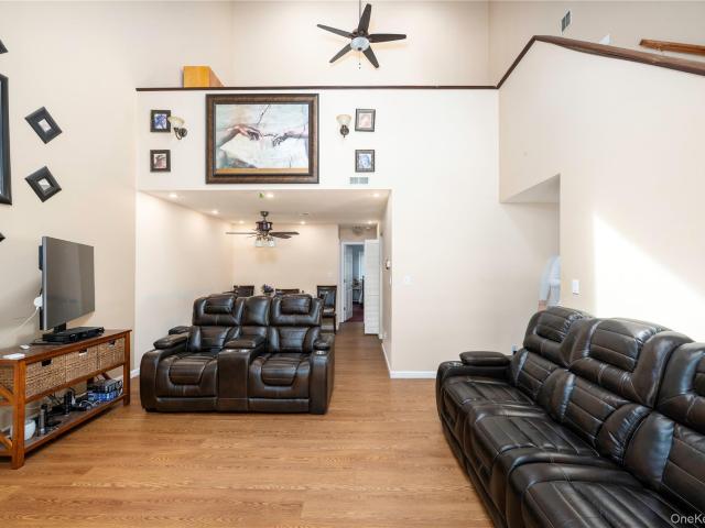 3501 Homestead Court