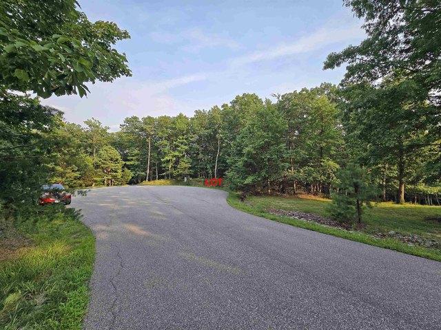 3501 Isabel Ct, Blacksburg, VA 24060