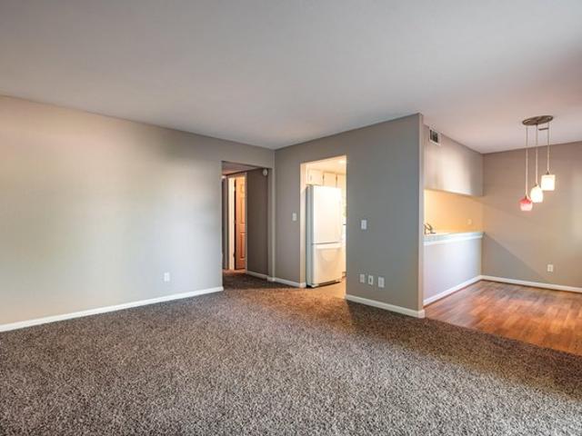 3501 Juan Tabo Blvd NE Unit A5, Albuquerque, NM 87111