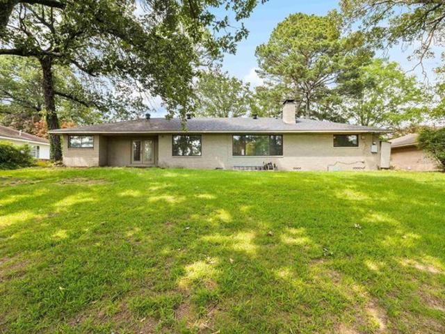 3501 Lakeview Rd, North Little Rock, AR 72116